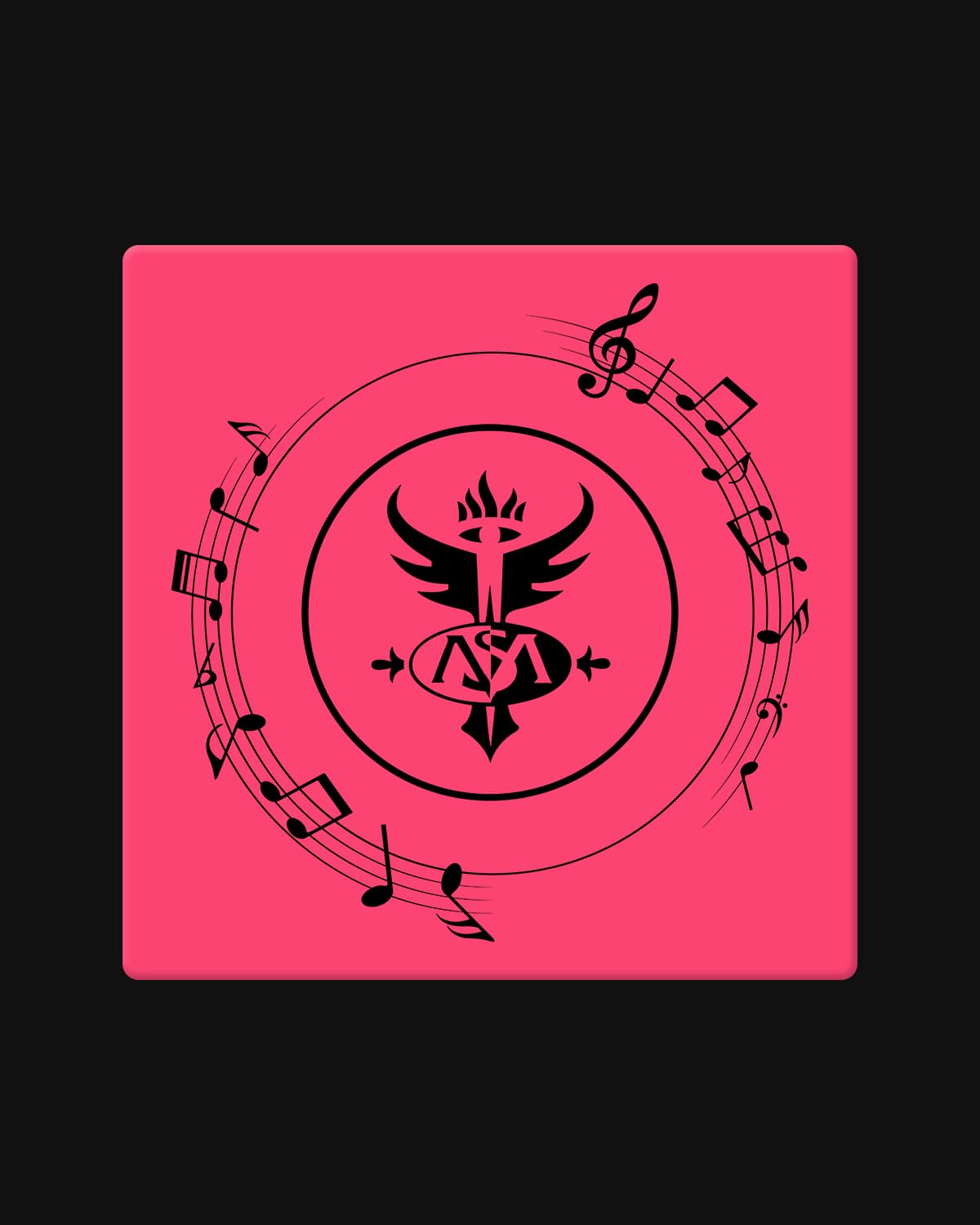 Sananda Maitreya - Pandora’s PlayHouse - Sheet Music